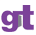 GT