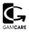 Gamcare