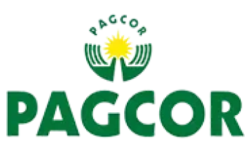 PAGCOR